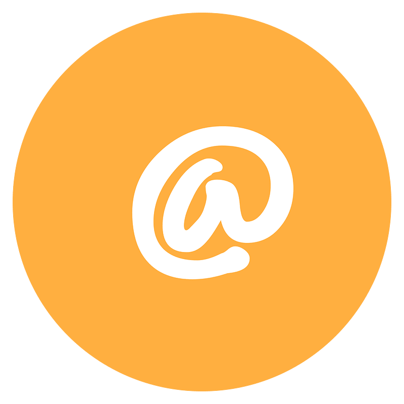 Arond round - Free vector icons on creazilla.com