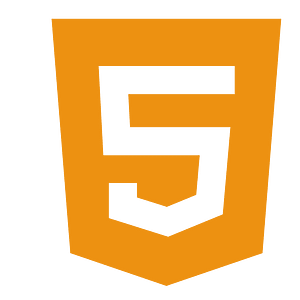 Html icon. Free download transparent .PNG | Creazilla