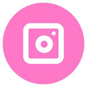 Instagram outlined icon. Free download transparent .PNG | Creazilla