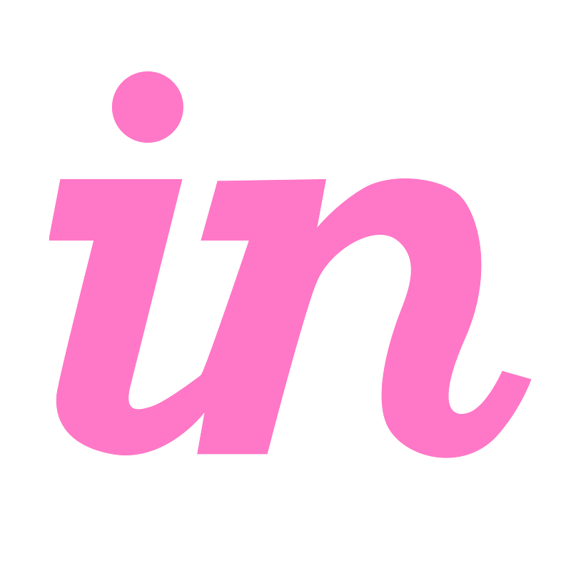 Invision icon. Free download transparent .PNG | Creazilla
