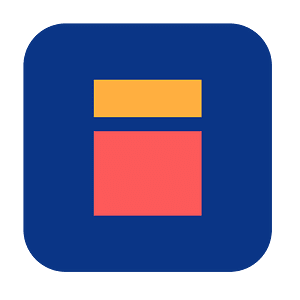 Peek icon. Free download transparent .PNG | Creazilla