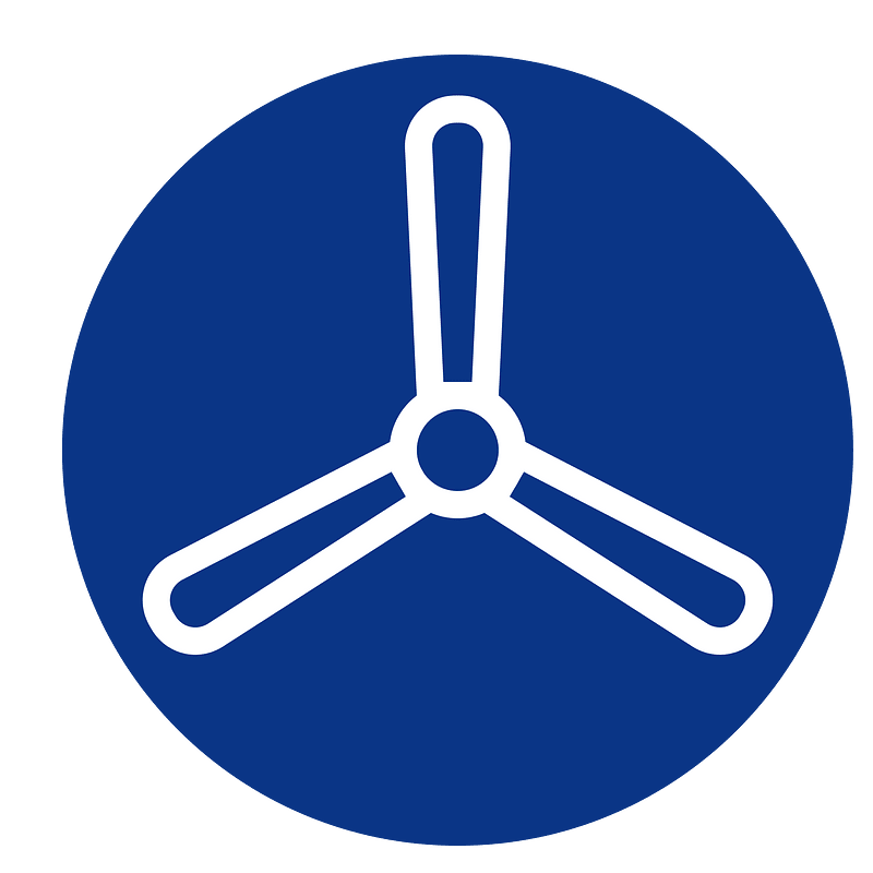 Testflight icon. Free download transparent .PNG | Creazilla