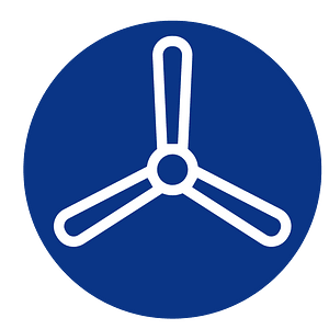 Testflight icon. Free download transparent .PNG | Creazilla