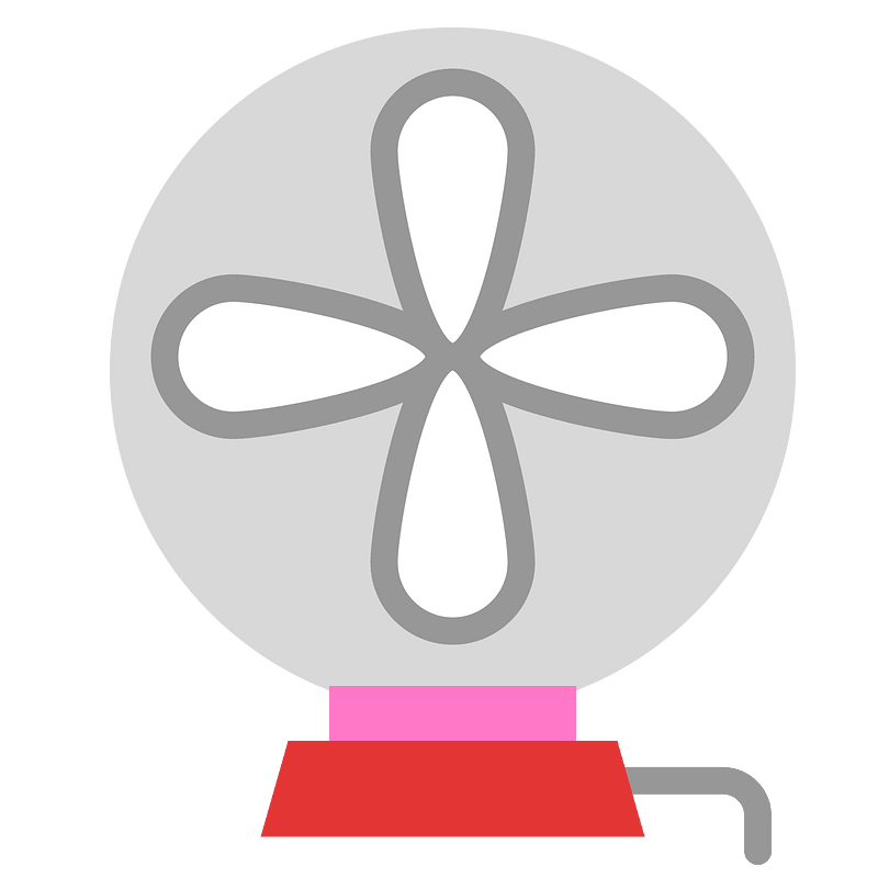 Airflow icon. Free download transparent .PNG | Creazilla Airflow icon. Free download transparent .PNG | Creazilla