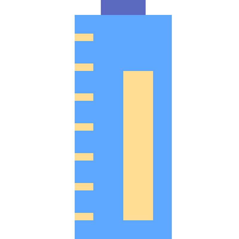 Battery charging icon. Free download transparent .PNG | Creazilla