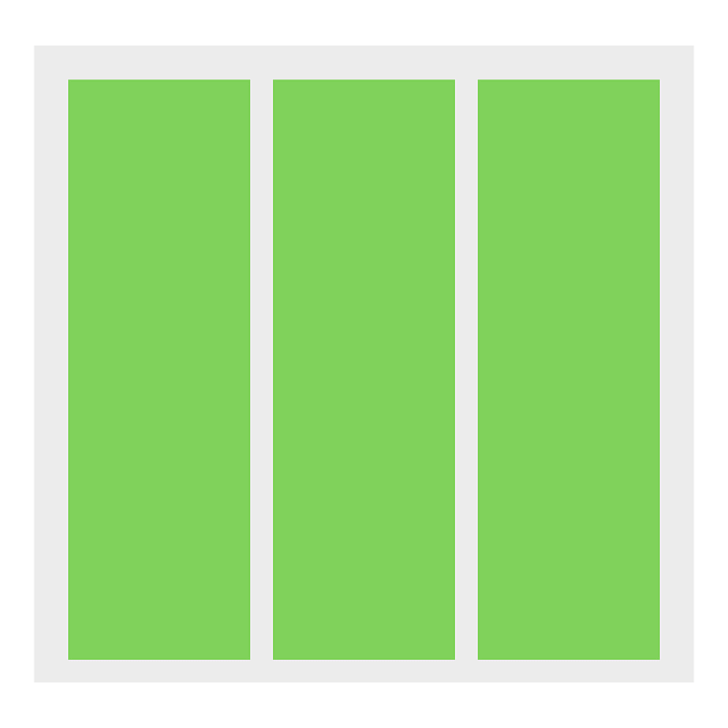 Columns - Free vector icons on creazilla.com