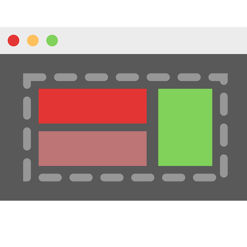 Design icon. Free download transparent .PNG | Creazilla