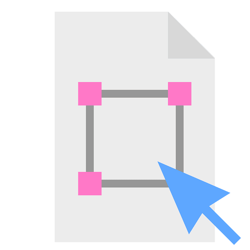 File edit icon. Free download transparent .PNG | Creazilla
