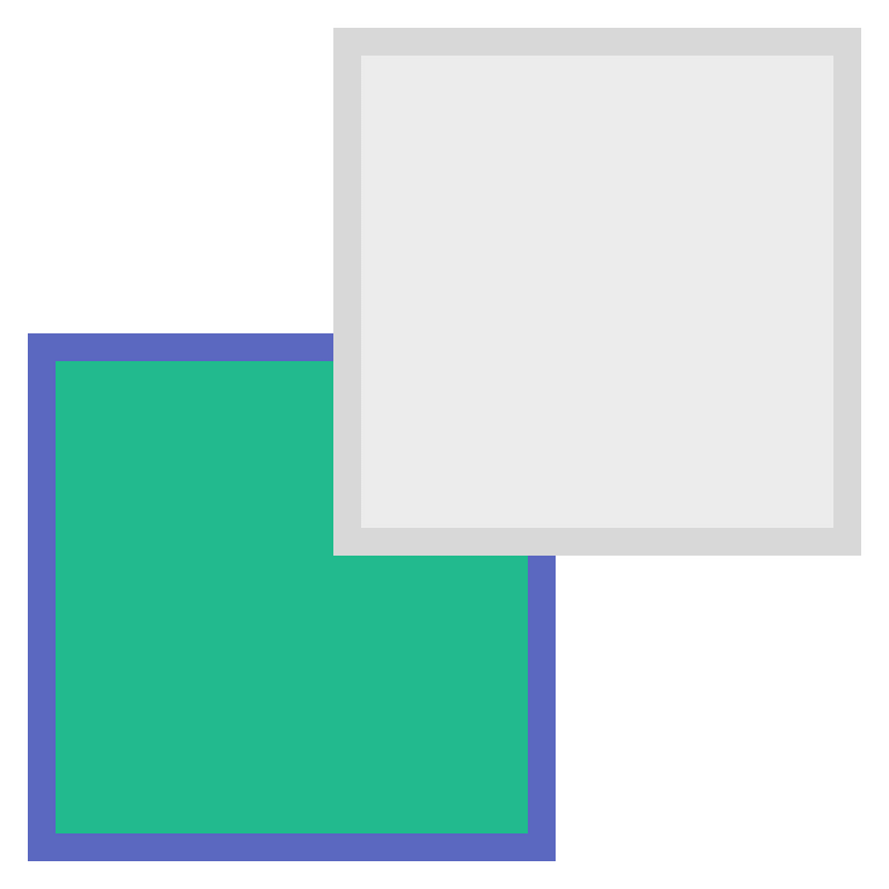 Substract - Free vector icons on creazilla.com