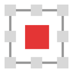 Transform arrows icon. Free download transparent .PNG | Creazilla