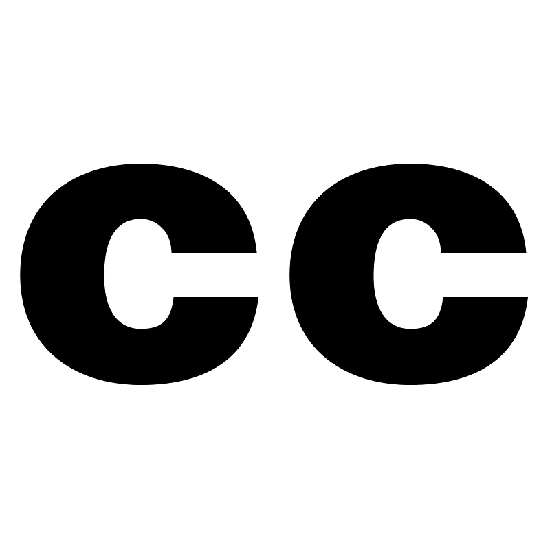 Closed-captioning - Free vector icons on creazilla.com