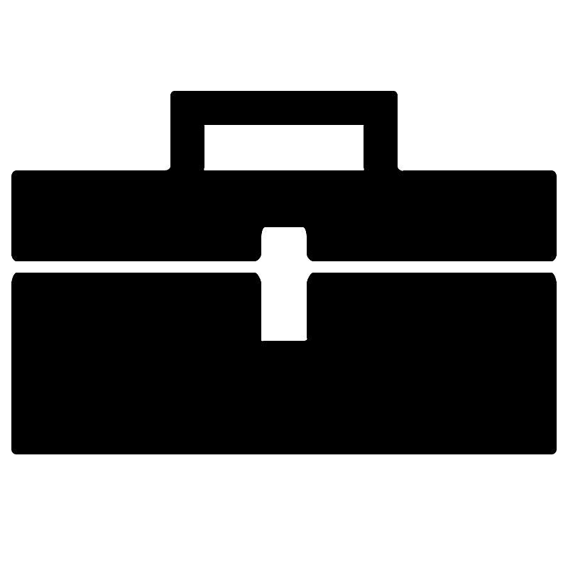 General-contractor - Free vector icons on creazilla.com