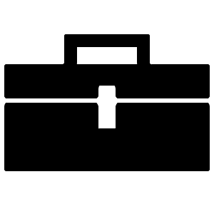 General-contractor - Free vector icons on creazilla.com