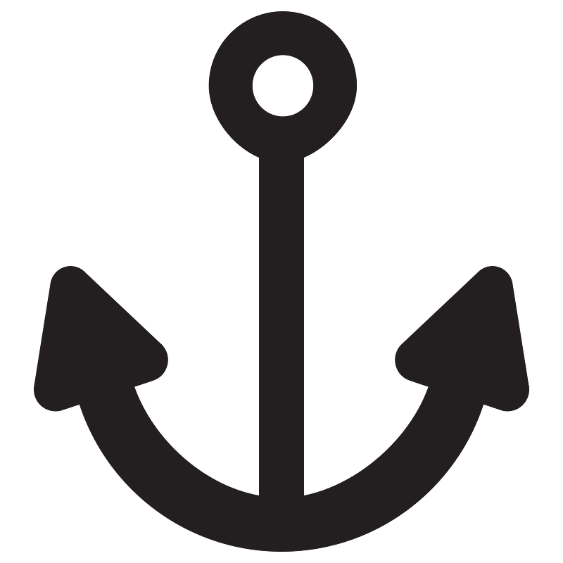 Marina icon. Free download transparent .PNG | Creazilla