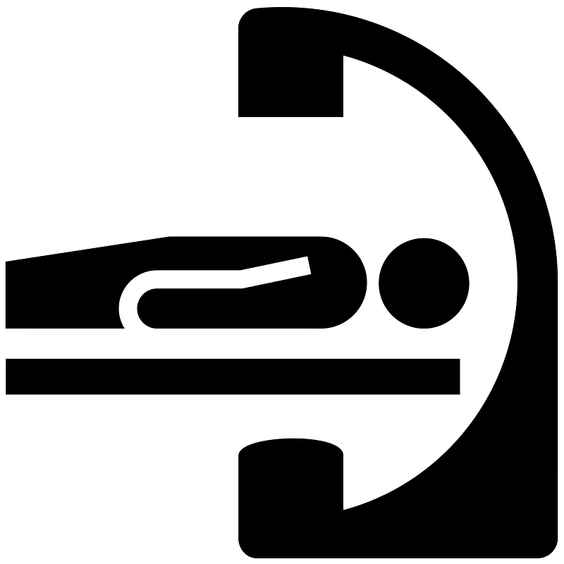 I-cath-lab icon. Free download transparent .PNG | Creazilla