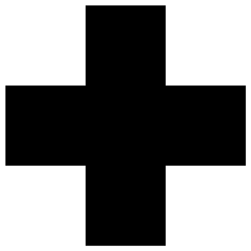 I-health-services icon. Free download transparent .PNG | Creazilla