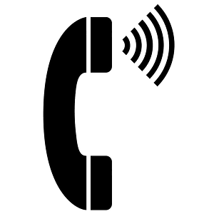 Volume-control icon. Free download transparent .PNG | Creazilla