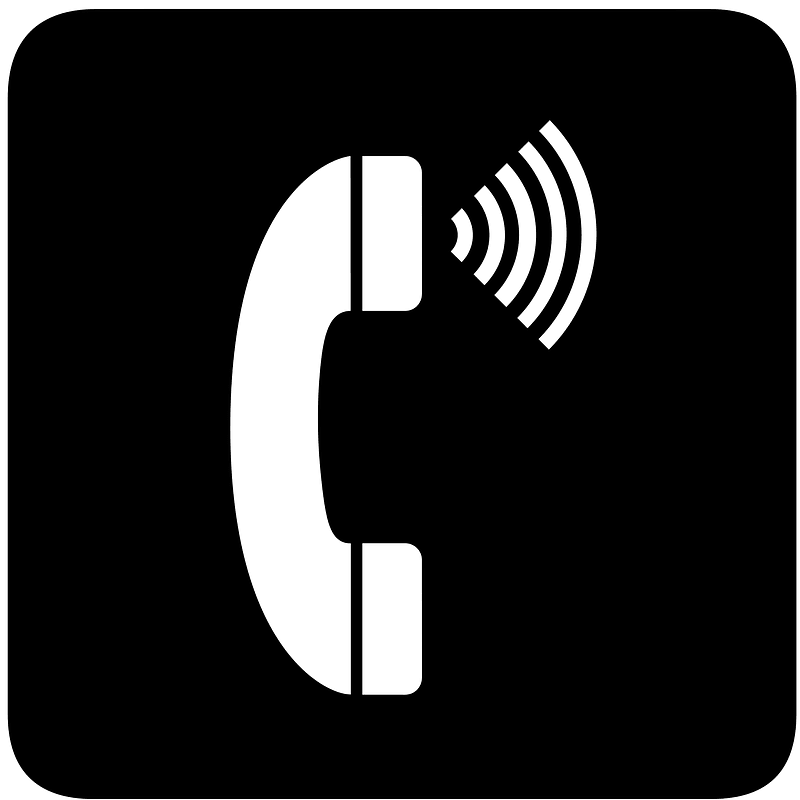 Volume-control icon. Free download transparent .PNG | Creazilla