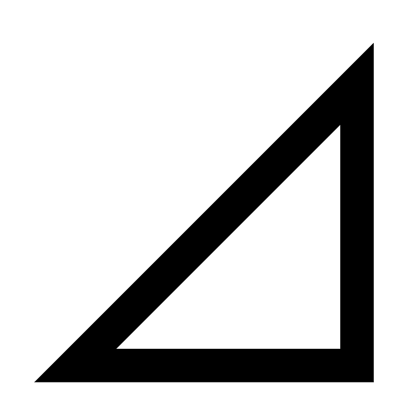 Cell-null icon. Free download transparent .PNG | Creazilla