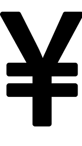 Cny icon. Free download transparent .PNG | Creazilla