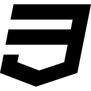 Profile icon. Free download transparent .PNG | Creazilla