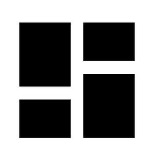 Dashboard - Free vector icons on creazilla.com