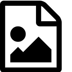 File-image - Free vector icons on creazilla.com