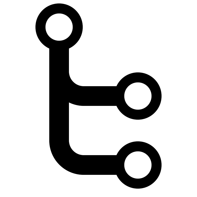 Flow-cascade - Free vector icons on creazilla.com