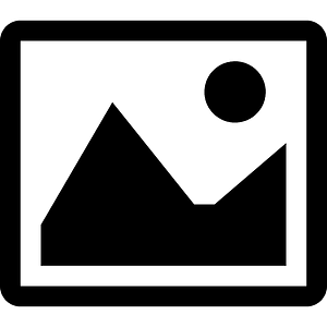 Image icon. Free download transparent .PNG | Creazilla