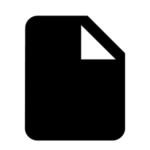 Drive icon. Free download transparent .PNG | Creazilla