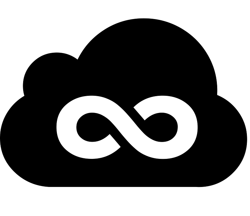 Jsfiddle - Free vector icons on creazilla.com