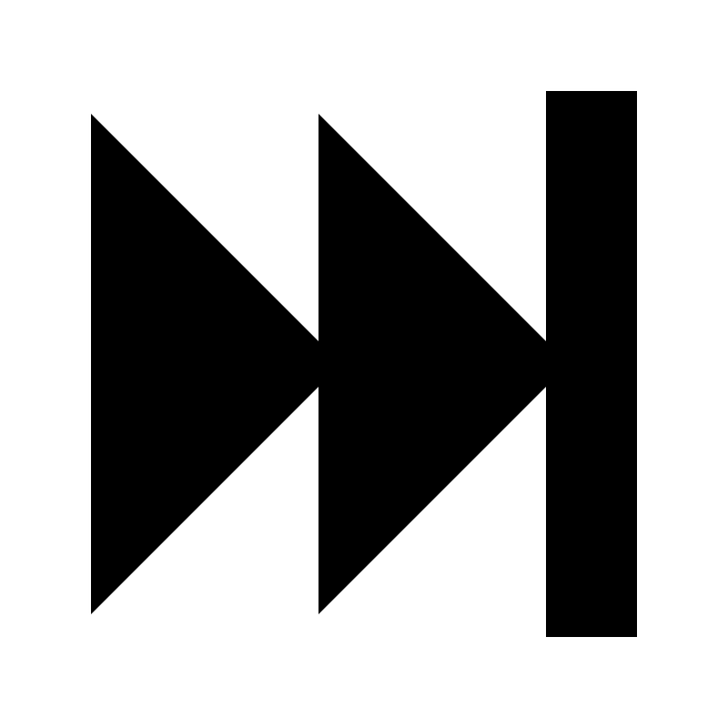 Last icon. Free download transparent .PNG | Creazilla