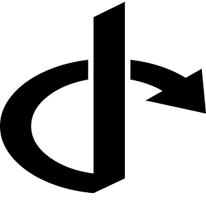 Openid icon. Free download transparent .PNG | Creazilla