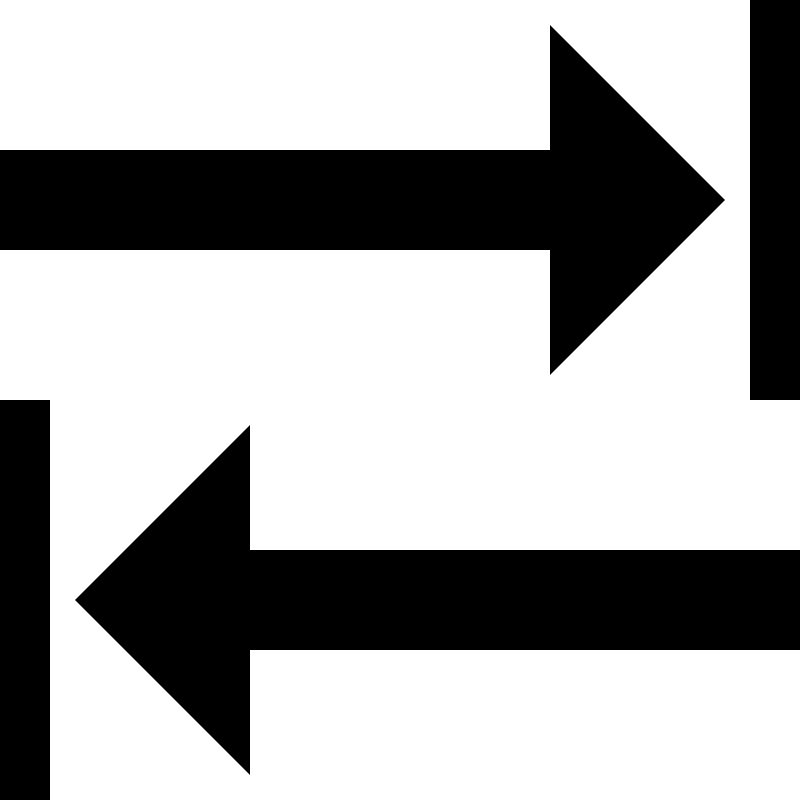 Tab icon. Free download transparent .PNG | Creazilla