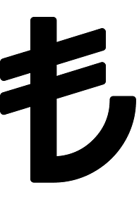 Try icon. Free download transparent .PNG | Creazilla