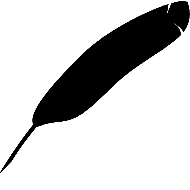 Apache - Free vector icons on creazilla.com