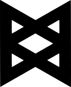 Backbone icon. Free download transparent .PNG | Creazilla