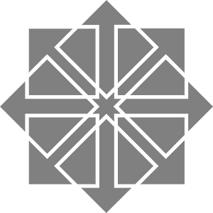 Centos icon. Free download transparent .PNG | Creazilla