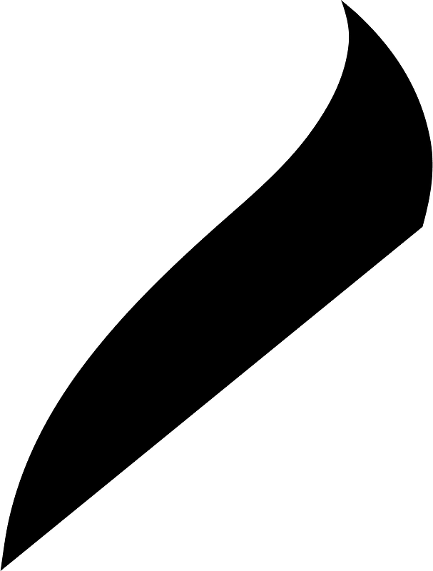 Codeigniter - Free vector icons on creazilla.com