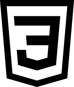 Profile icon. Free download transparent .PNG | Creazilla