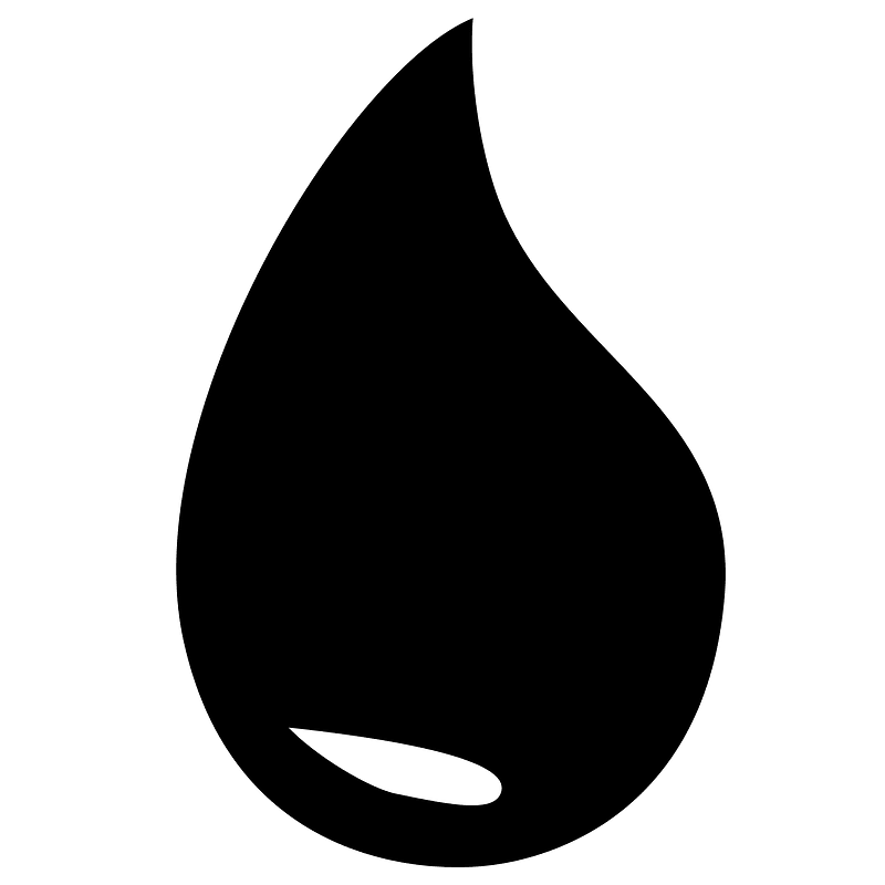 Elixir icon. Free download transparent .PNG | Creazilla