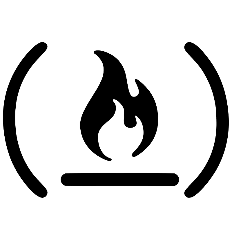 Freecodecamp icon. Free download transparent .PNG | Creazilla