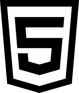 Openshift icon. Free download transparent .PNG | Creazilla