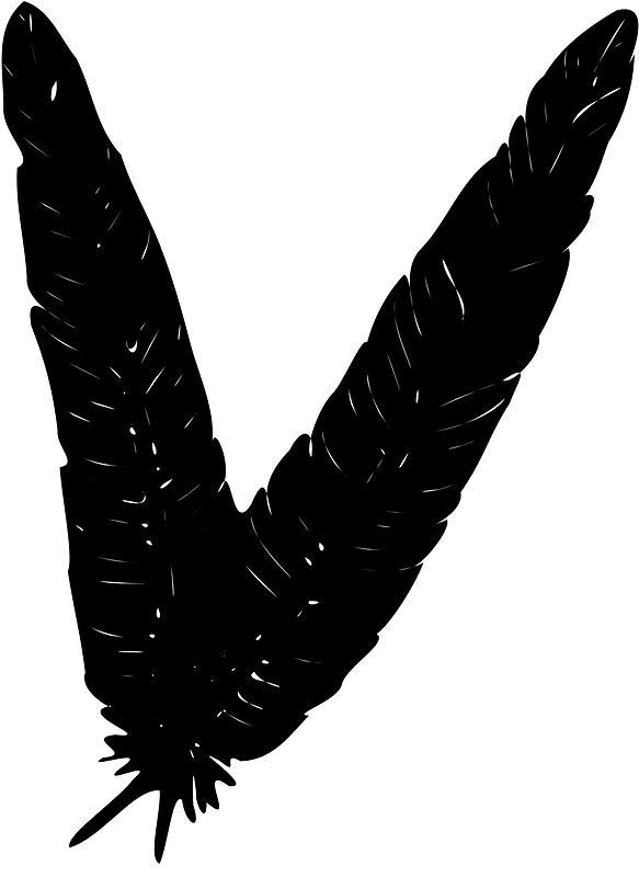 maven-icon-free-download-transparent-png-creazilla