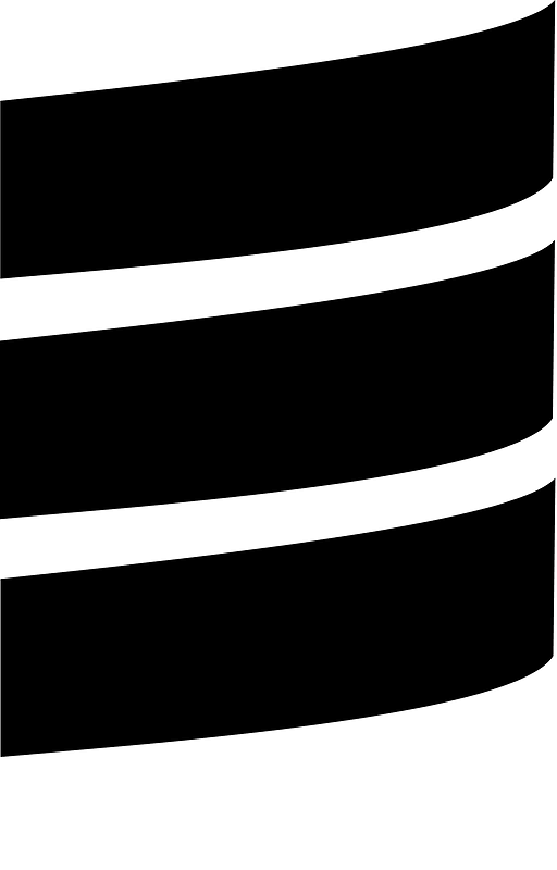 Scala icon. Free download transparent .PNG | Creazilla