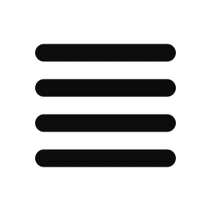 Drag icon. Free download transparent .PNG | Creazilla