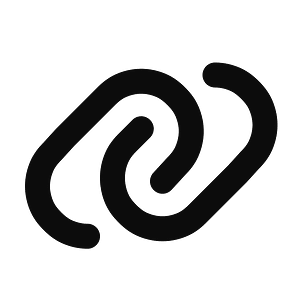 Link-alt icon. Free download transparent .PNG | Creazilla