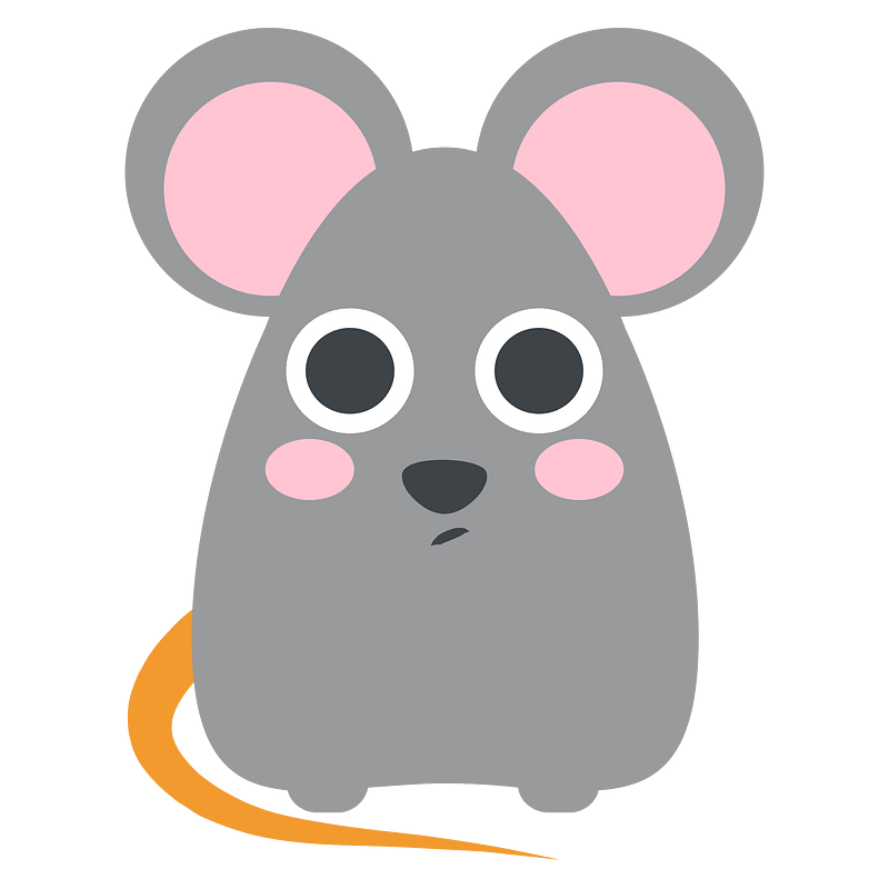 Emojione 1F icon. Free download transparent .PNG | Creazilla