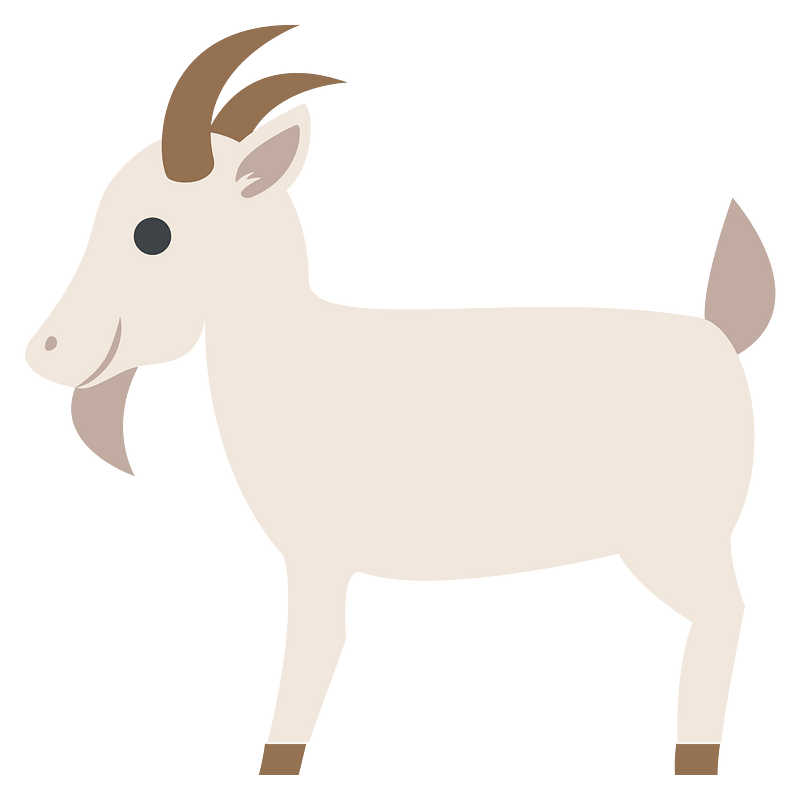 Emojione 1F icon. Free download transparent .PNG | Creazilla