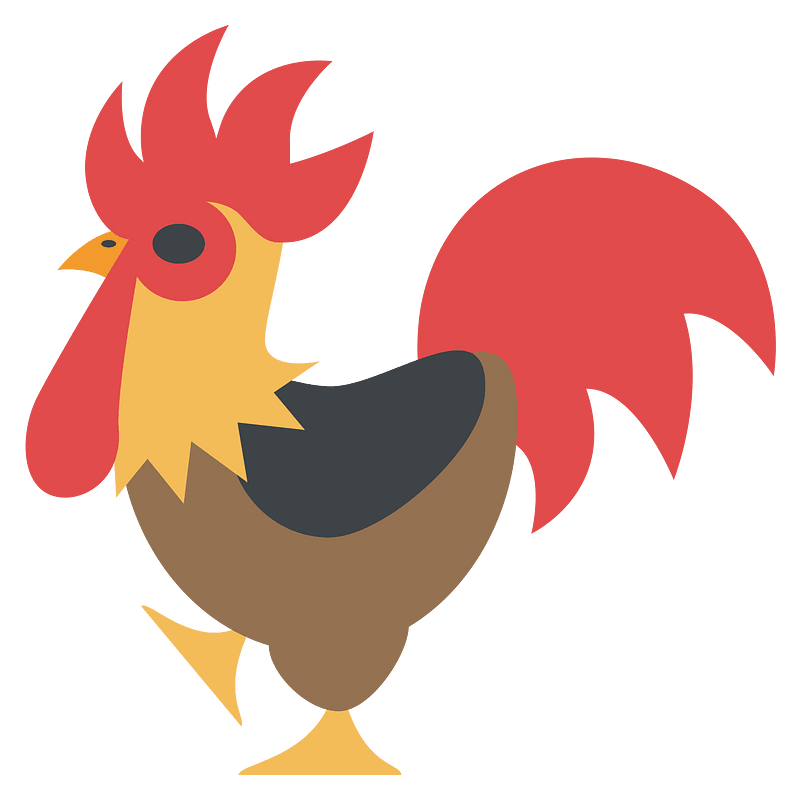 Emojione 1F icon. Free download transparent .PNG | Creazilla